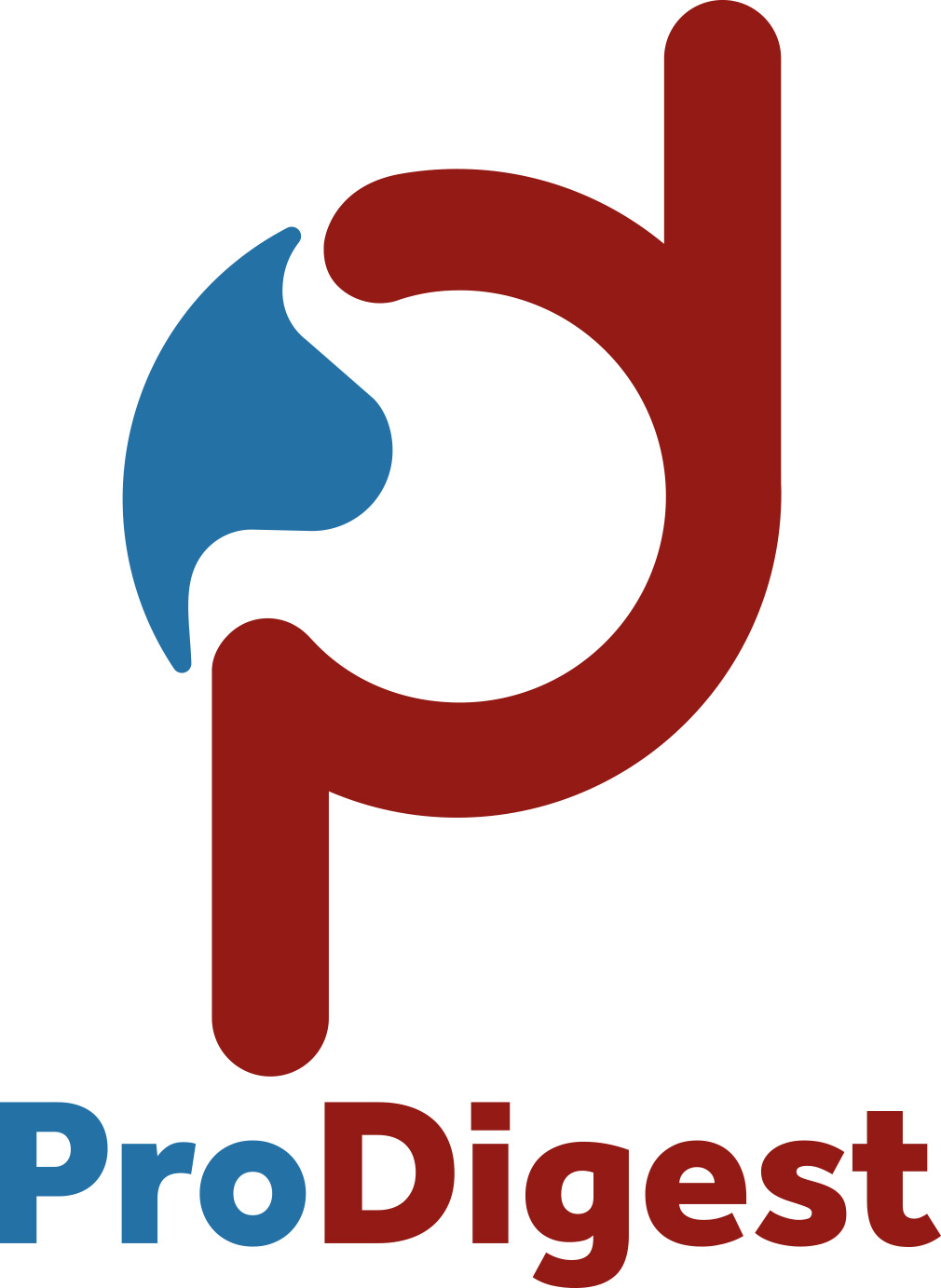 ProDigest: Leading Experts in Preclinical Gastrointestinal Research